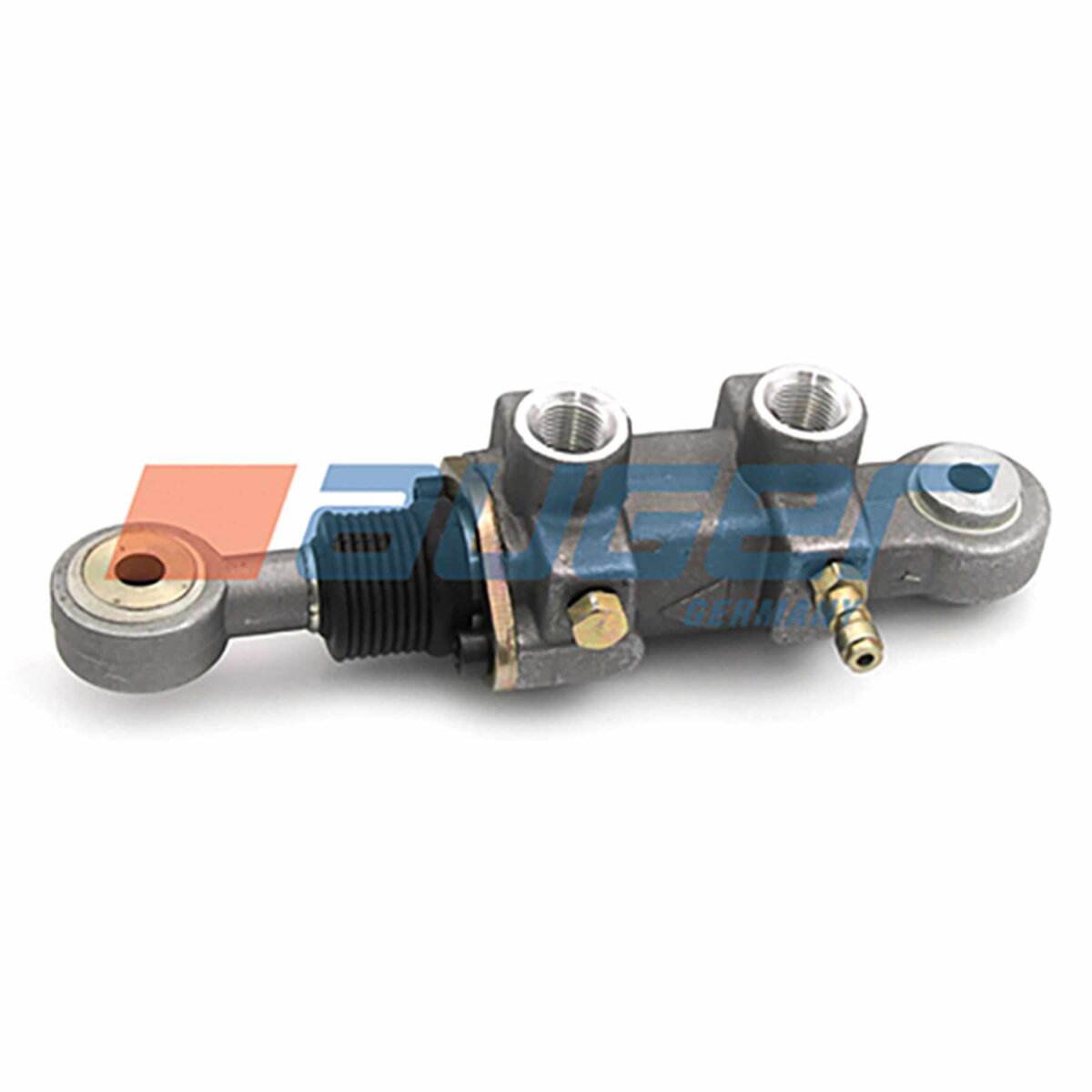 AUGER Zylinder, Schaltbetätigung 76076 - für MERCEDES 0022600663, 95,16