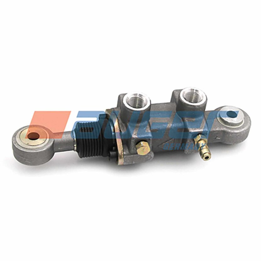 AUGER Zylinder, Schaltbetätigung 76076 - für MERCEDES 0022600663, 95,16