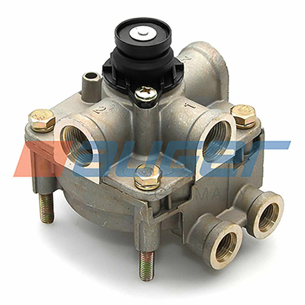 AUGER Relais 76113 - für MAN 81521166079, 31,05