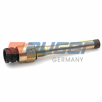 AUGER Sensor, Bremspedal 89610 - für MERCEDES 0015458709, 22,99