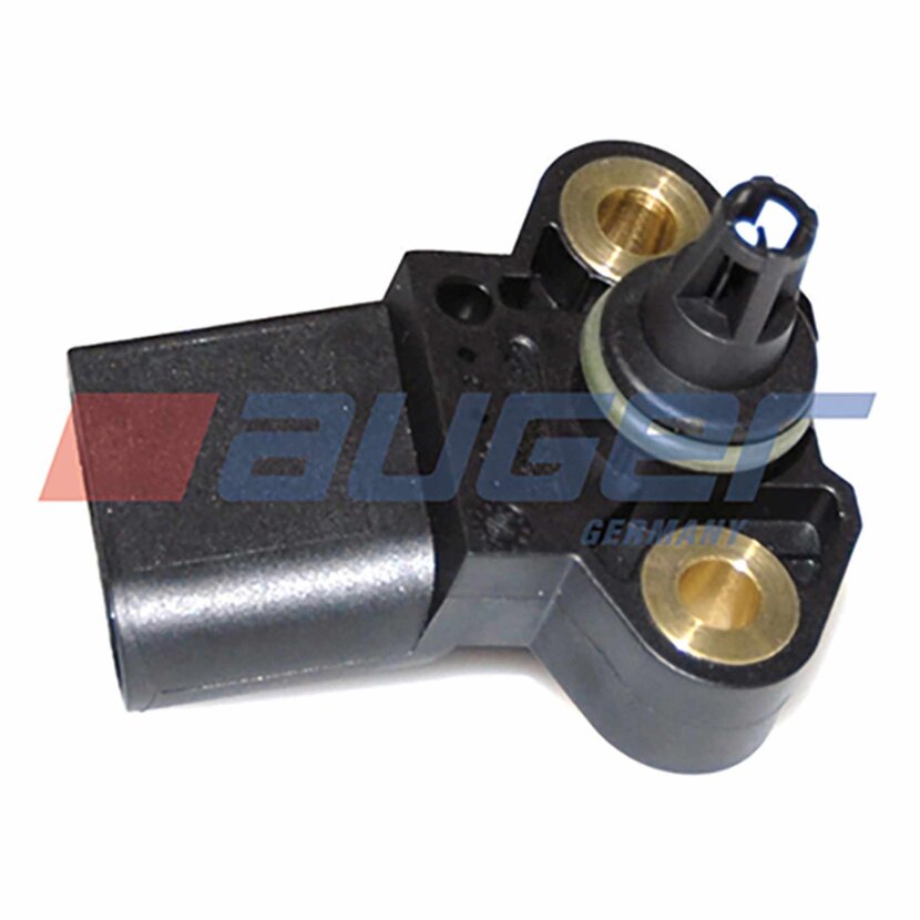 AUGER Pumpe, Fahrerhaus Aufhebung 76522 - für MERCEDES 0015533701, 28