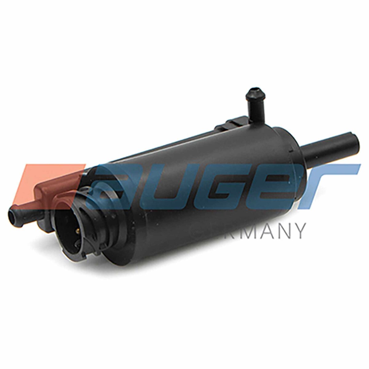 AUGER Wasser Depot Pumpe, Scheibenwischer 76142 - für MERCEDES 000869 ...