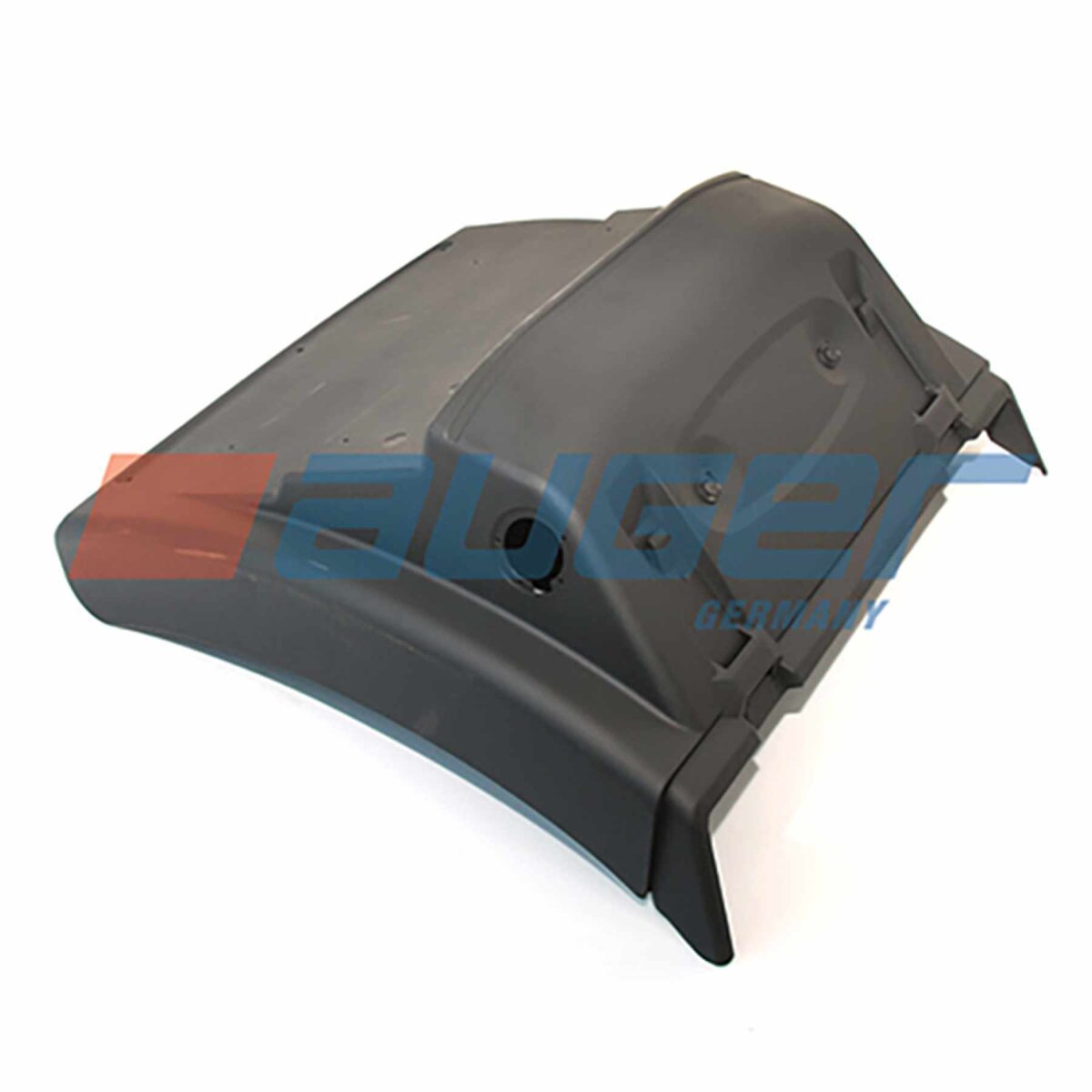AUGER Kotflügel 76182 - für MAN 81664106625, 42,63