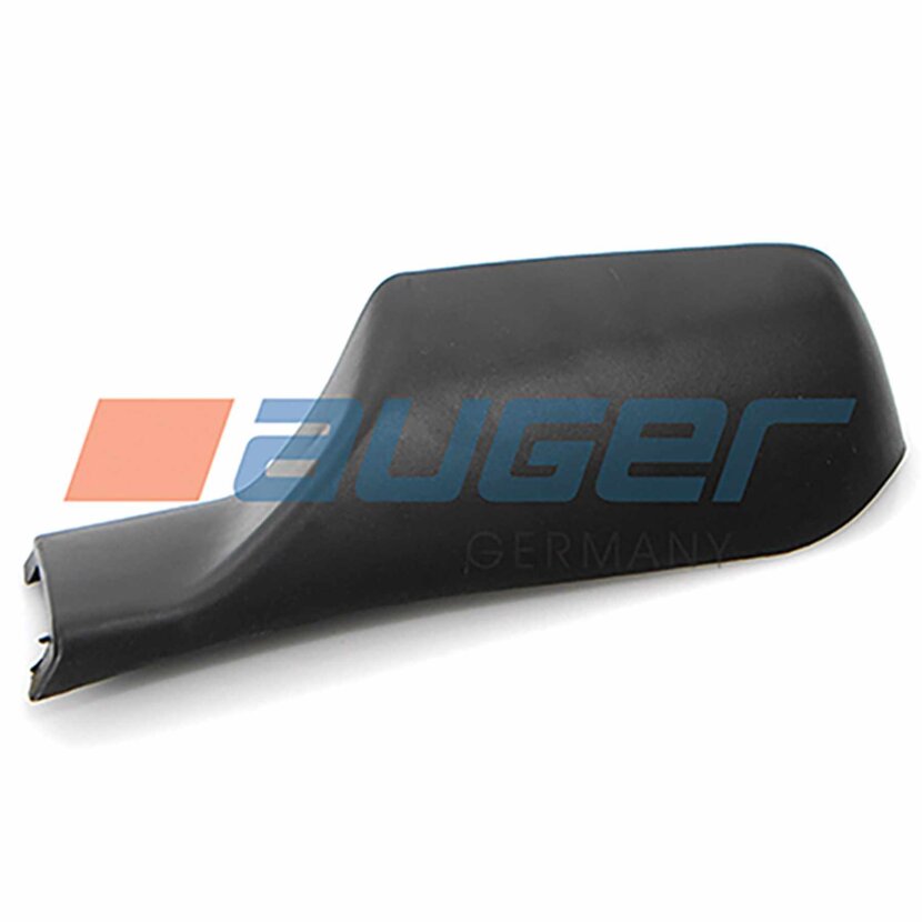 AUGER Kappe, Frontblech 76198 - für SCANIA 1479759, 23,98