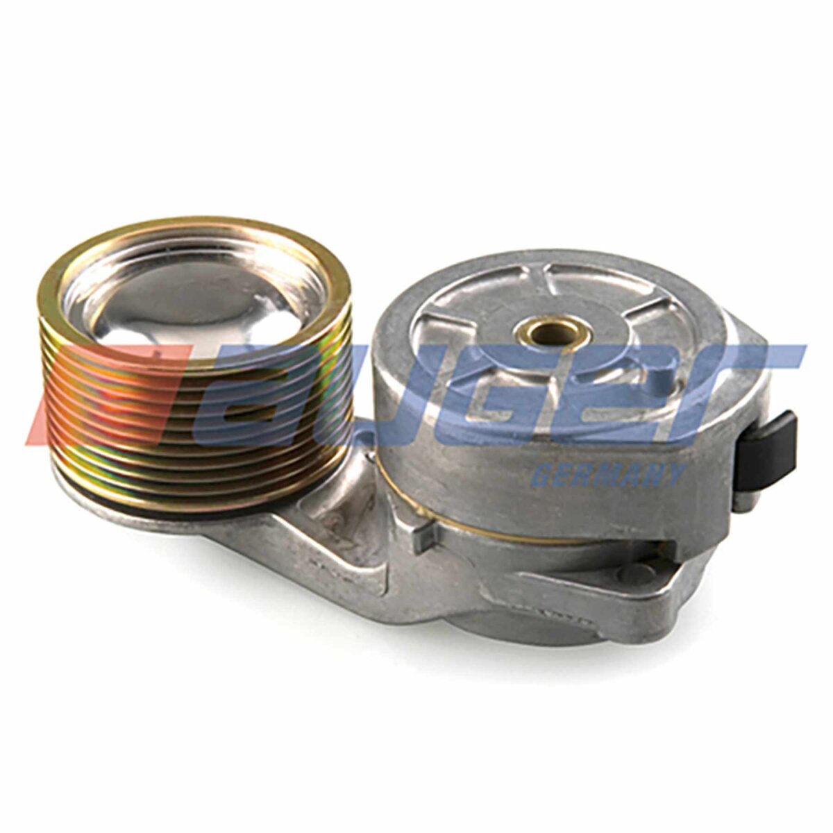 AUGER Riemenspanner, Lüfter 76225 - für SCANIA 2334403, 47,30