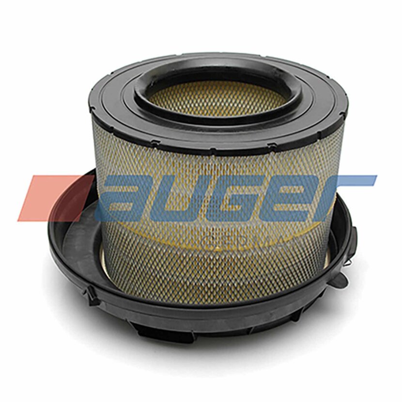 AUGER Luftfilterpatrone 76316 - für MERCEDES 0040942504, 63,50