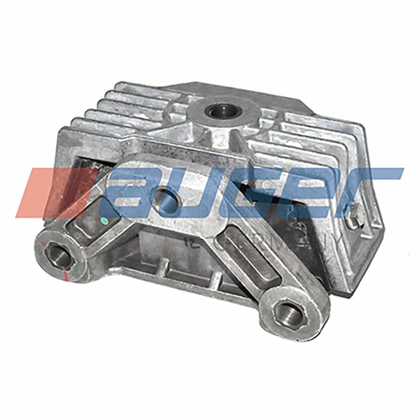 AUGER Lager, Motor 57283 - für MERCEDES 9702400418, 56,49