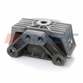 AUGER Lager, Motor 57283 - für MERCEDES 9702400418, 56,49