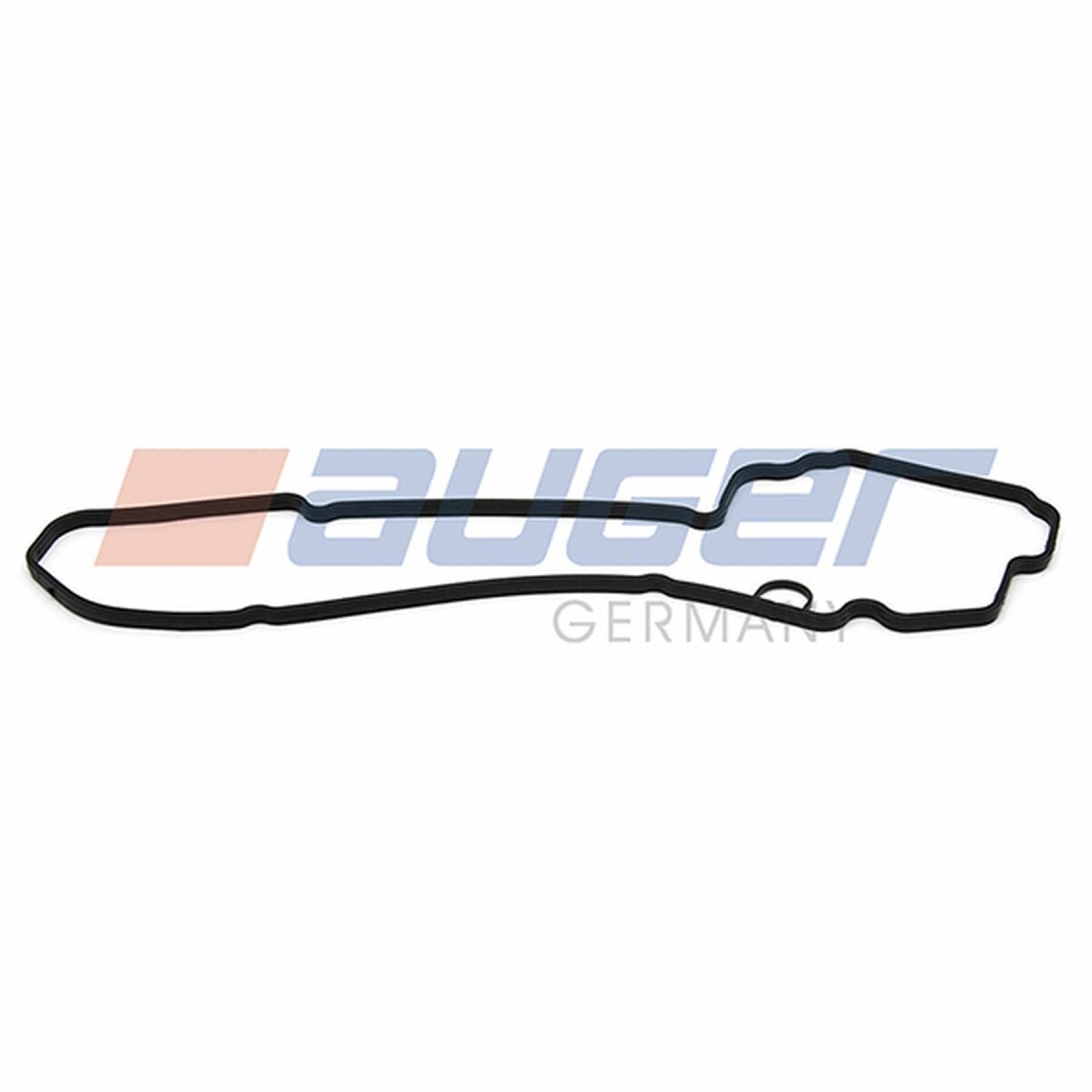 AUGER Dichtung, Steuergehäusedeckel 76371 - für MERCEDES 5410151380, 10 ...