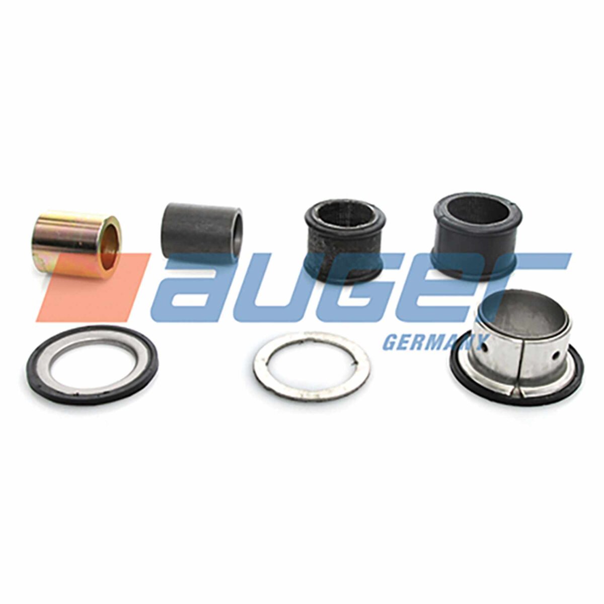 AUGER Reparatursatz, Cabin 76387 - für MERCEDES 9425000050S, 15,04