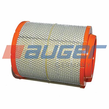 AUGER Schlauch, Ölwanne 85515 - für MERCEDES 5410181416, 32,49