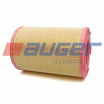 AUGER Tafel, Windschutzscheibe 85750 - für MERCEDES 9736203013, 55,99