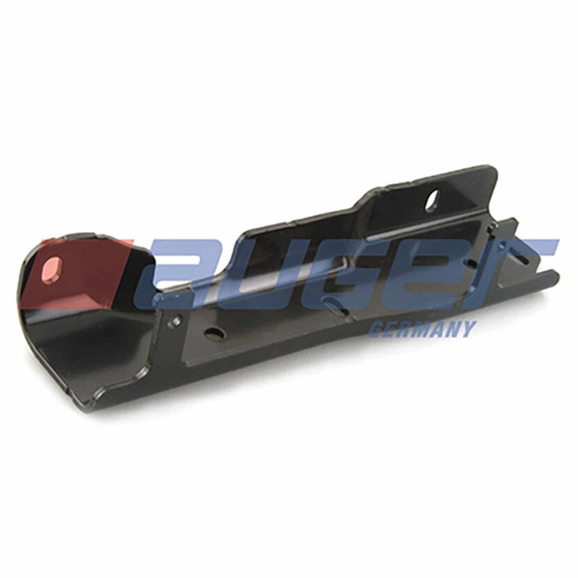 AUGER Halter, Stoßstange 76503 - für MERCEDES 9438853514, 59,15
