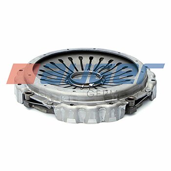 AUGER Buchse, Cabin 81727 - für SCANIA 2308635, 22,49