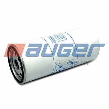 AUGER Ölfilter 76811 - für VOLVO 21707132, 20,99