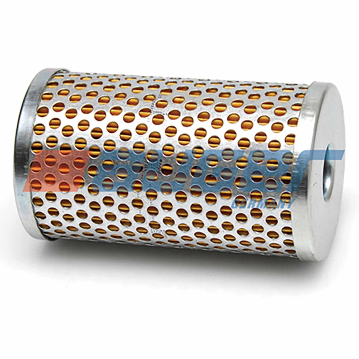 AUGER Filter, Ölbehälter 76842 - für MERCEDES 0004662804, 13,96