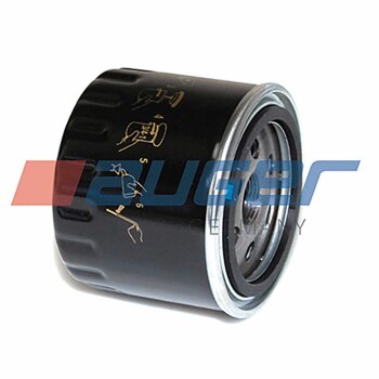 AUGER Stoßstange 82271 - für MAN 81416106685, 244,99