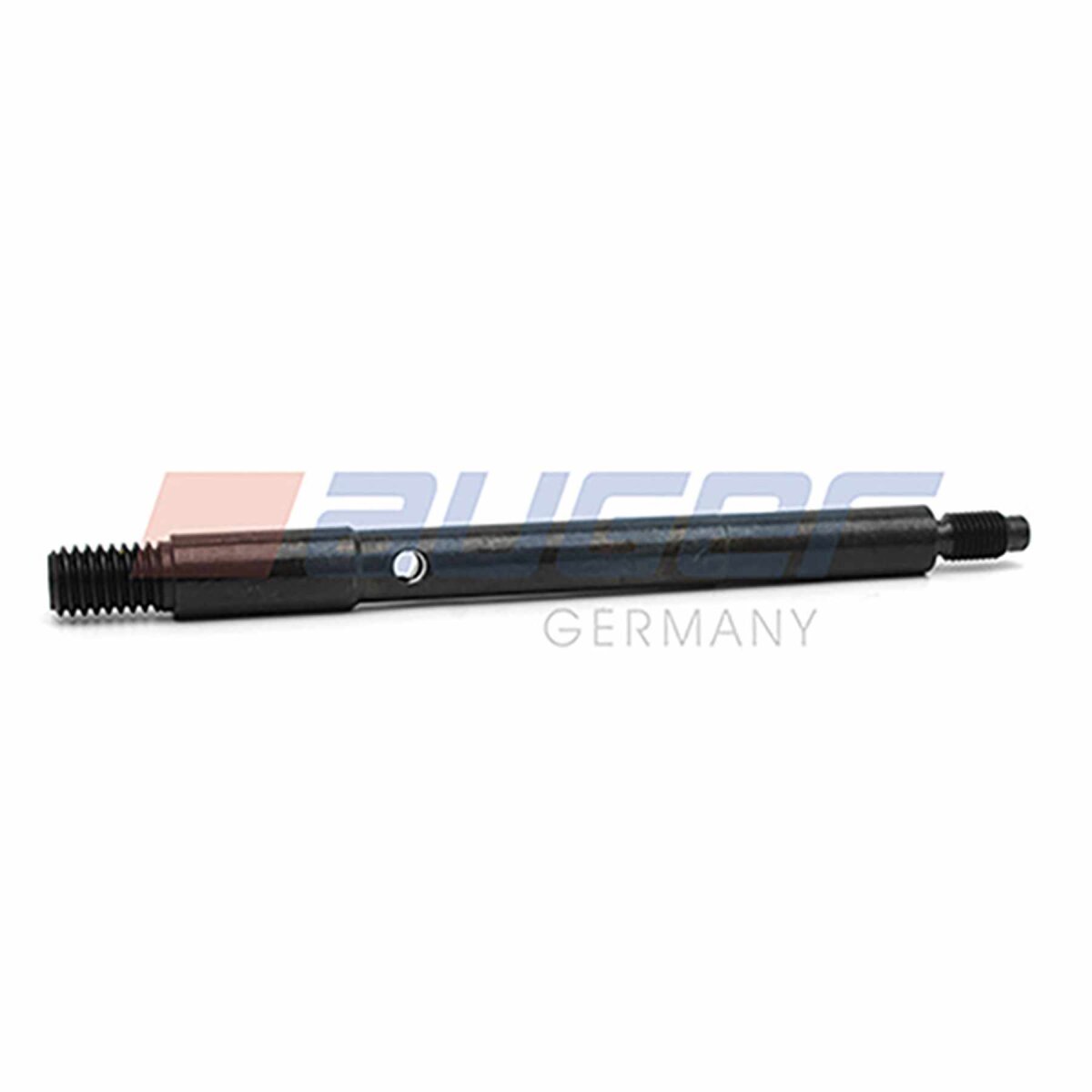AUGER Welle, Ölfilter 76896 - für SCANIA 2304243, 20,56