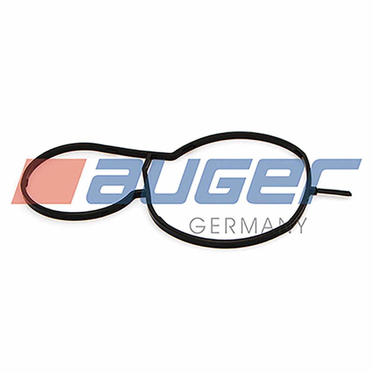 AUGER Dichtung, Schaltbetätigung 76902 - für SCANIA 1530298, 14,98