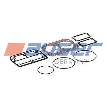 AUGER Scharnier, Tür 81279 - für MERCEDES 9737200837, 73,49