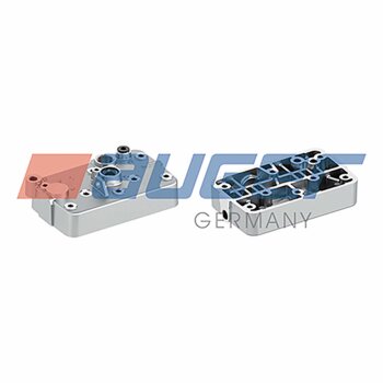AUGER Ventil, Einspritzpumpe 73401 - für MERCEDES 5410980057, 17,99