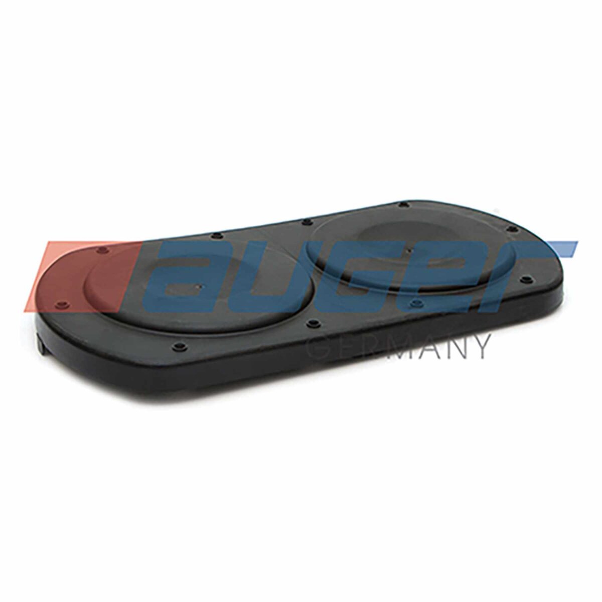 AUGER Kappe, Luftfilter 76944 - für MERCEDES 0010944103, 53,29