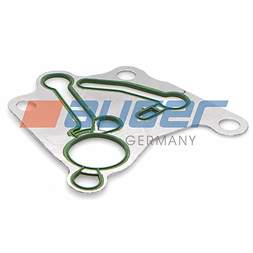 AUGER Dichtung, Einspritzpumpe 76955 - für VOLVO 3964833, 16,53