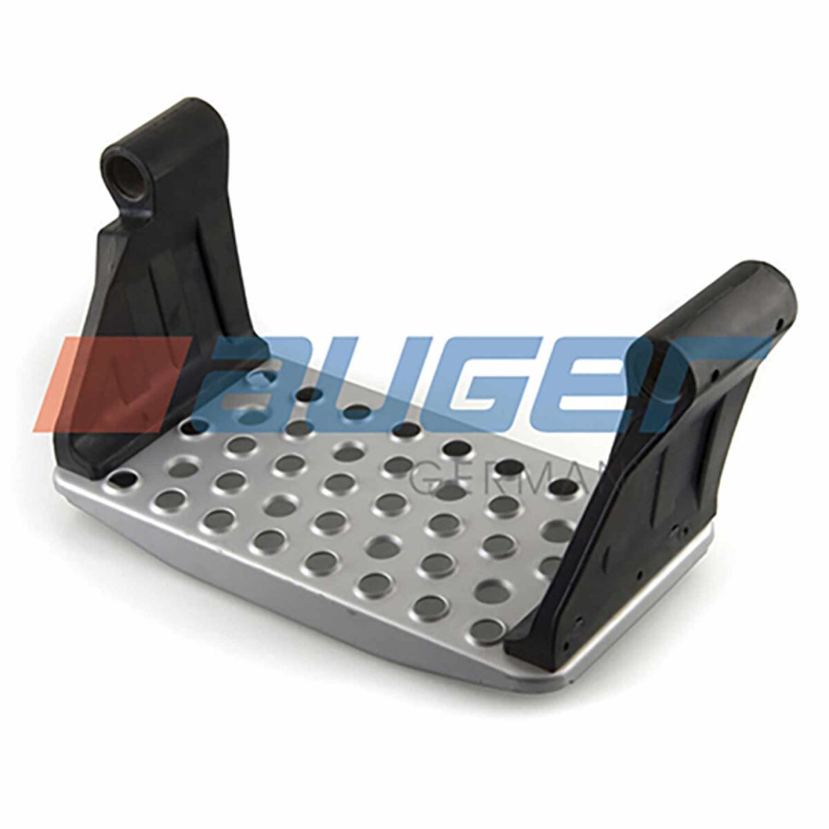 AUGER Schritt 76963 - für MERCEDES 3756600828, 75,74