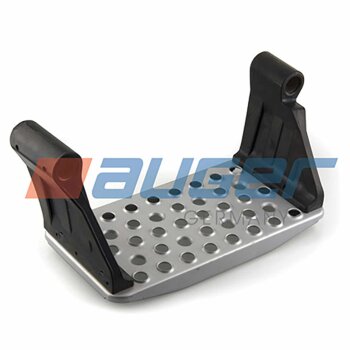 AUGER Sicherungsring 59696 - für MERCEDES 000472080000, 8,49