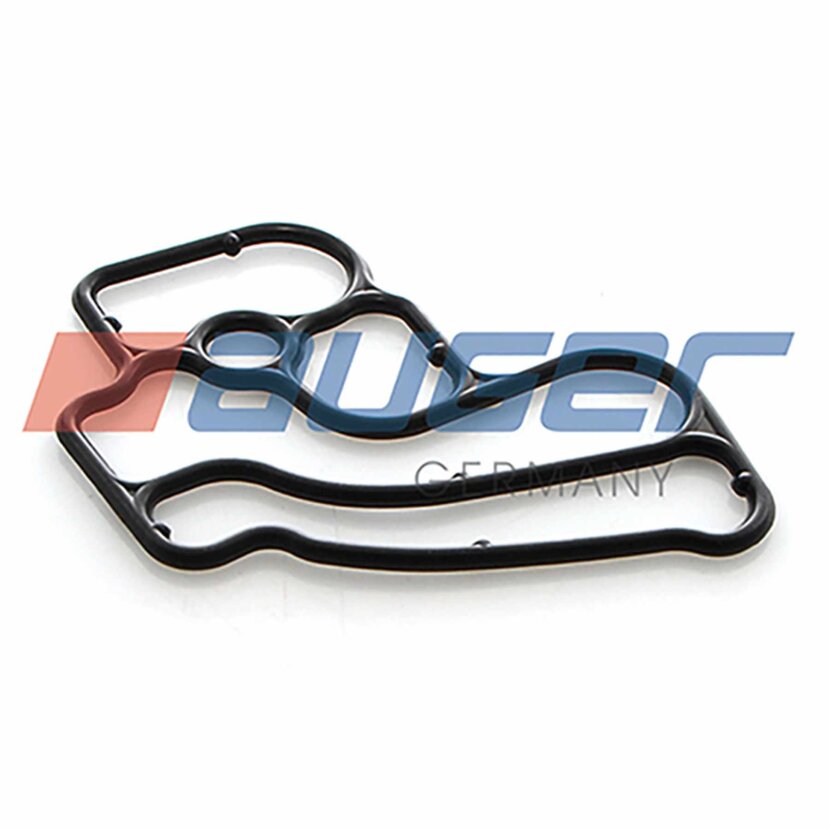 AUGER Dichtung, Ölkühler 76979 - für MERCEDES 9061840280, 11,47