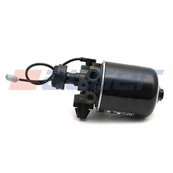 AUGER Schalldämpfer, Auspuff 69772 - für MERCEDES 9424902701, 319,49