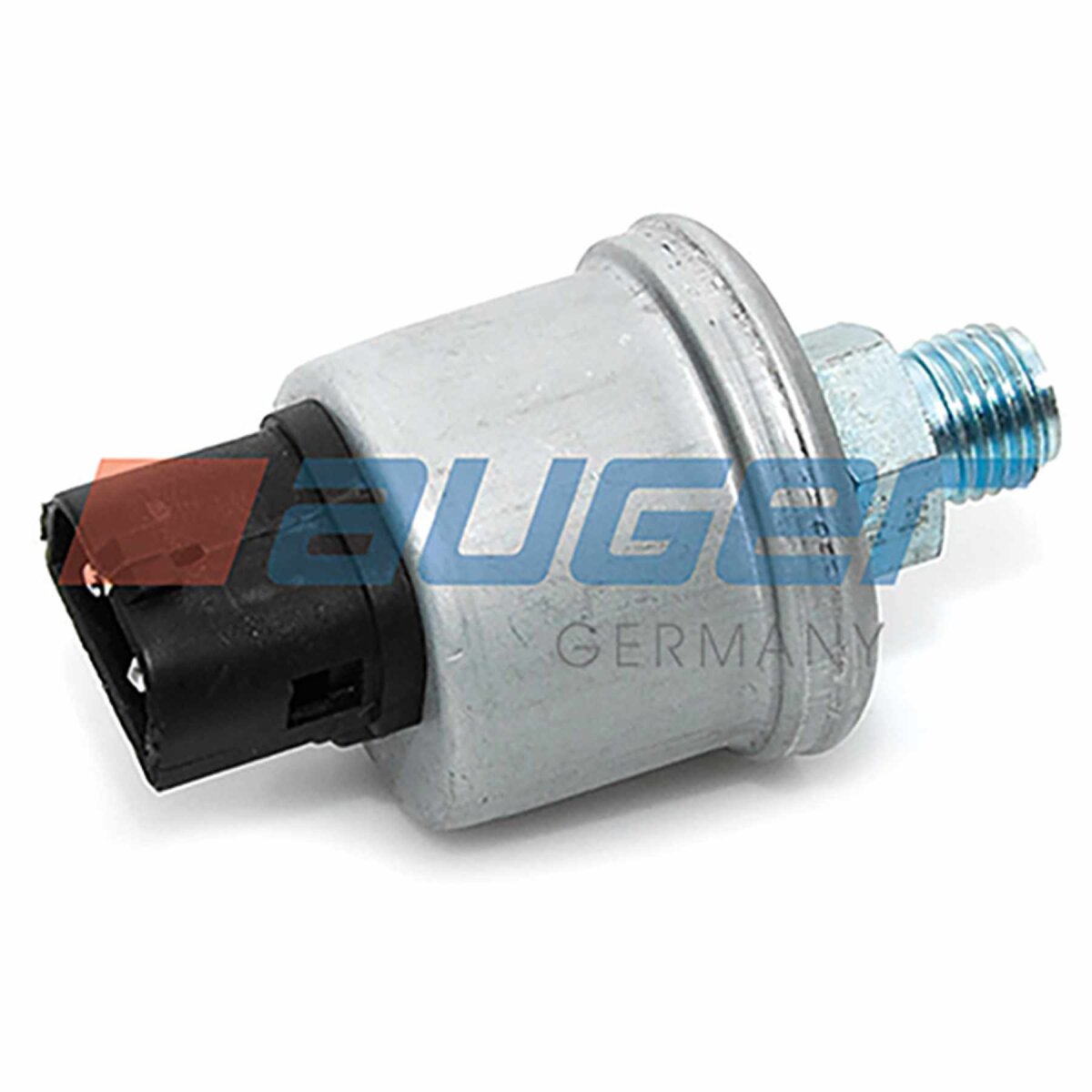 AUGER Öldrucksensor 77008 - für SCANIA 374338, 26,73