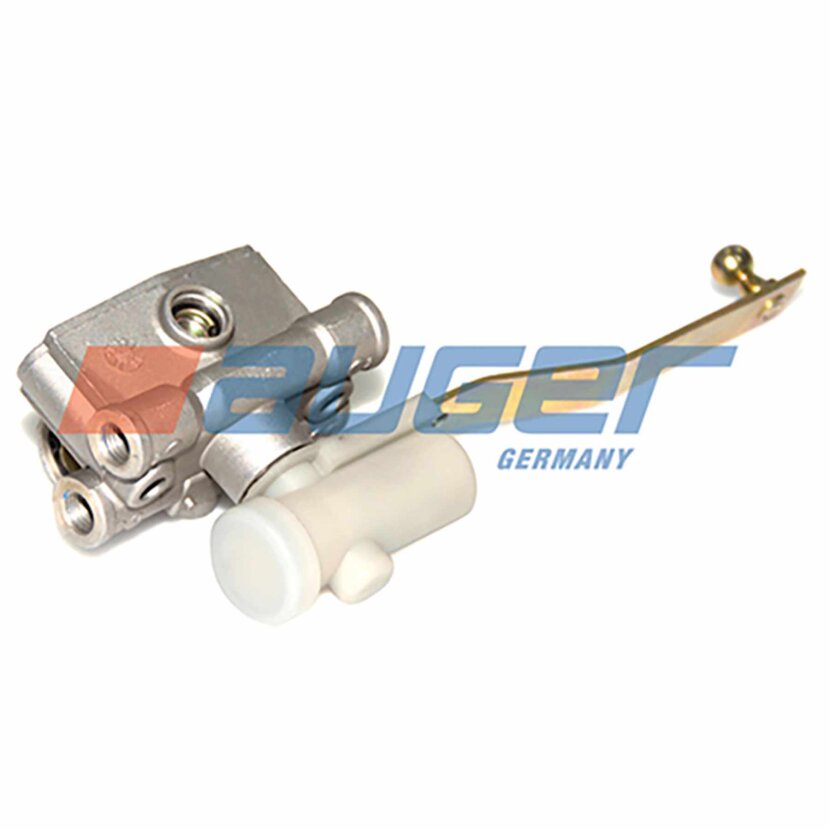AUGER Niveauregulierungsventil 77012 - für MERCEDES 0003282030, 28,63