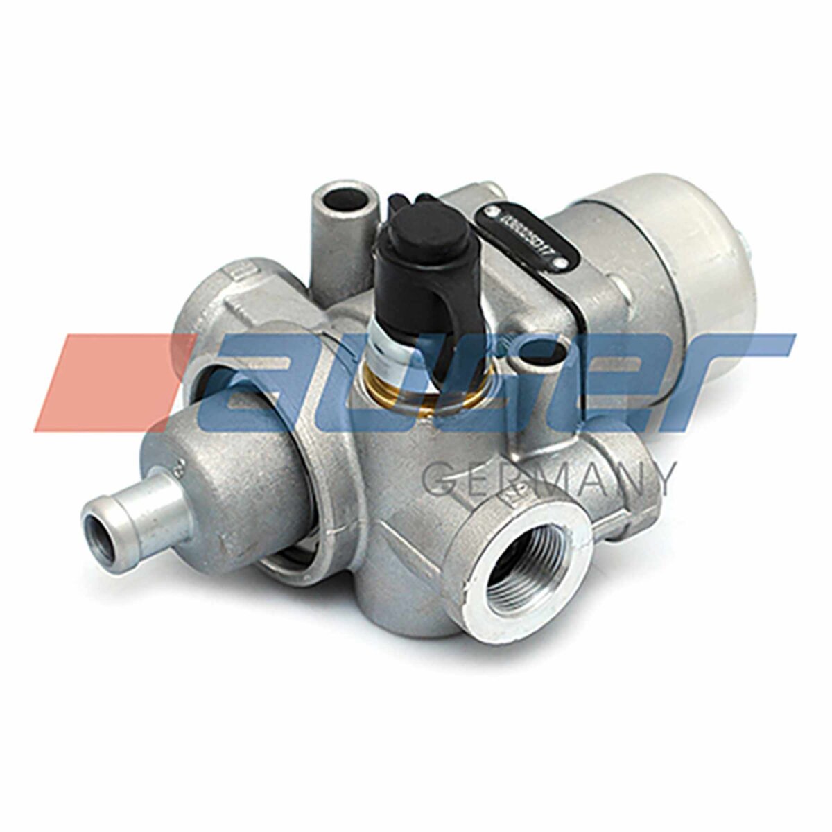 AUGER Ablassventil 77030 - für MERCEDES 0014310006S, 21,67