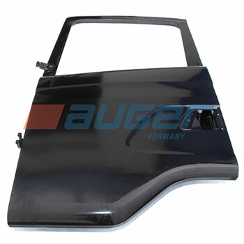 AUGER Kappe, Luftfilter 76944 - für MERCEDES 0010944103, 51,99