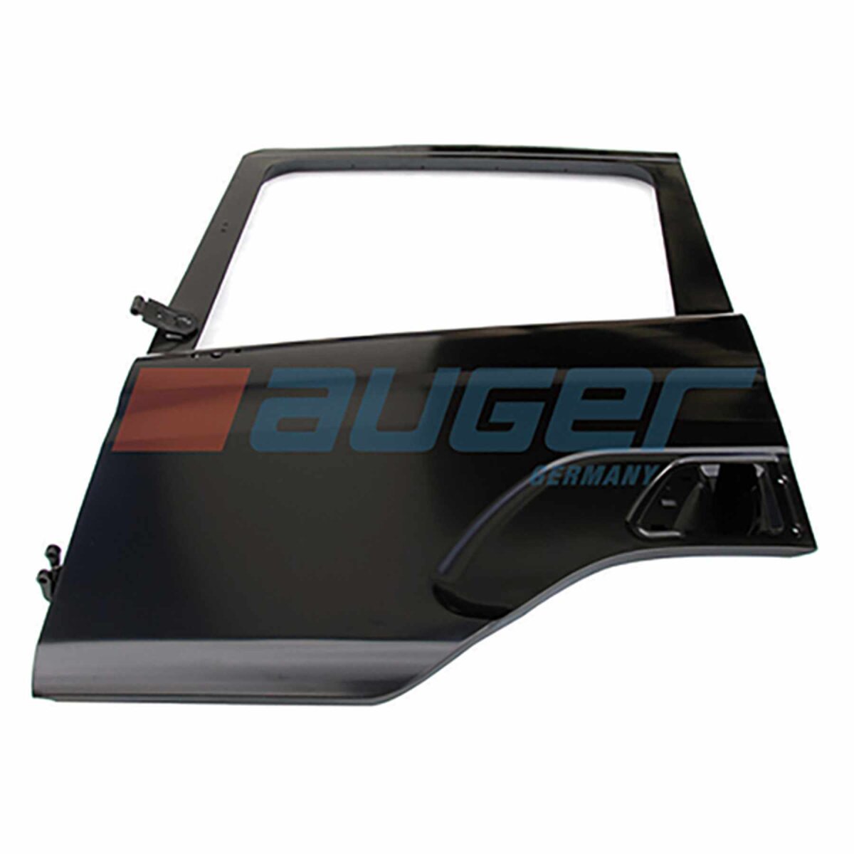 AUGER Tür 77077 - für SCANIA 1452667, 331,87