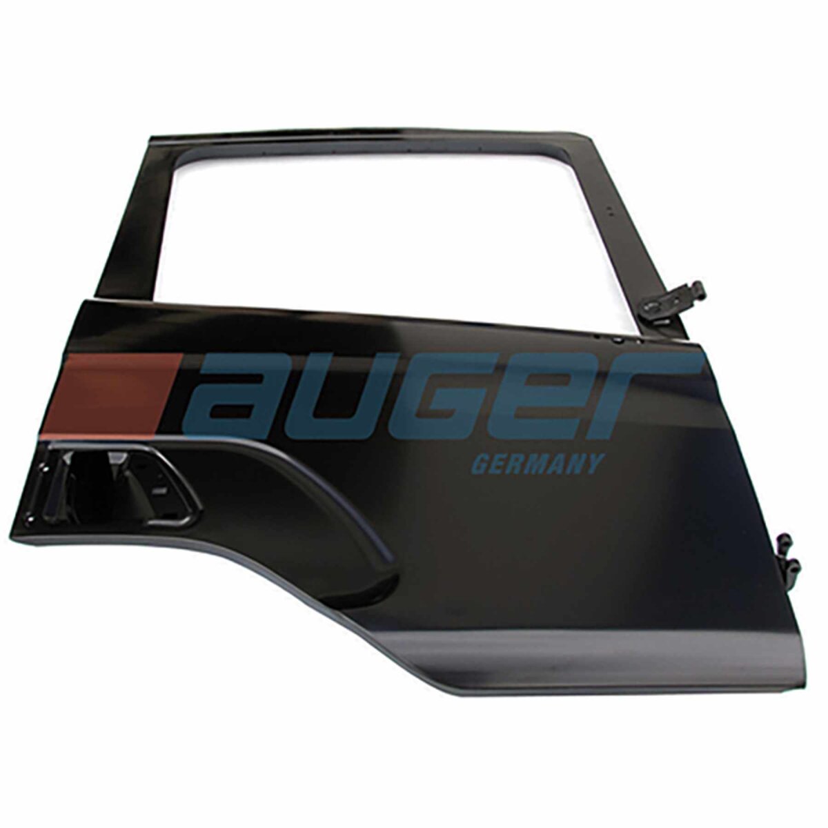 AUGER Tür 77078 - für SCANIA 1452668, 435,35