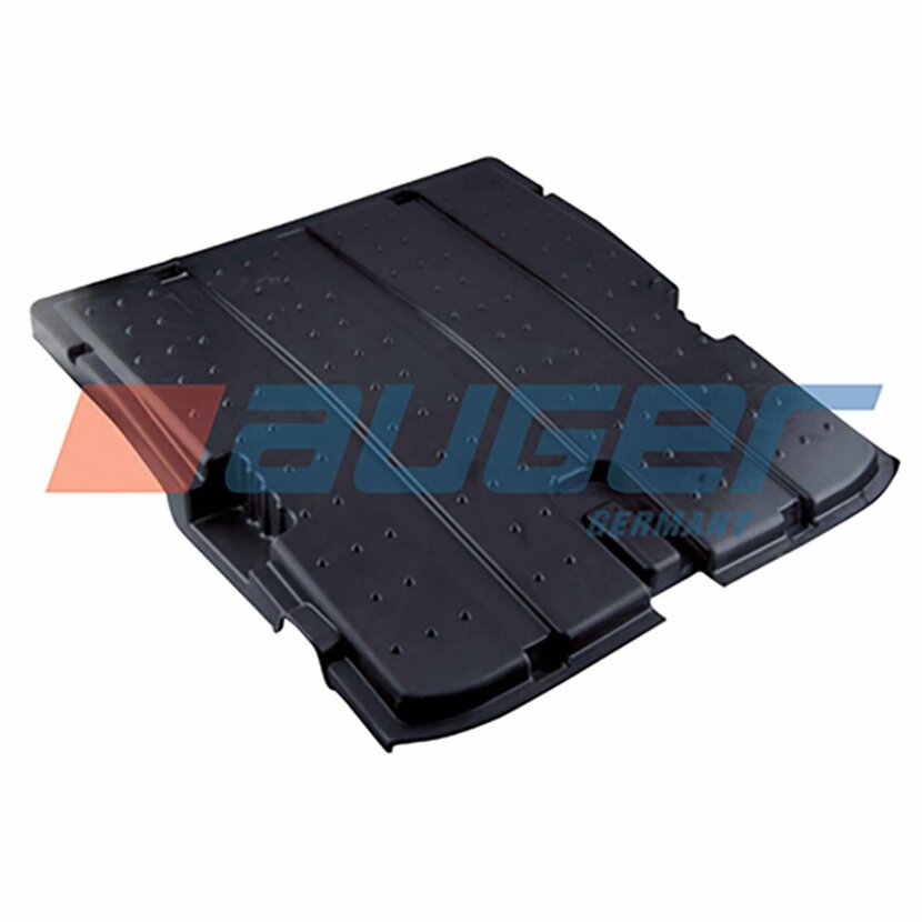 AUGER Kappe, Batterie 77160 - für MERCEDES 9605410705, 24,86