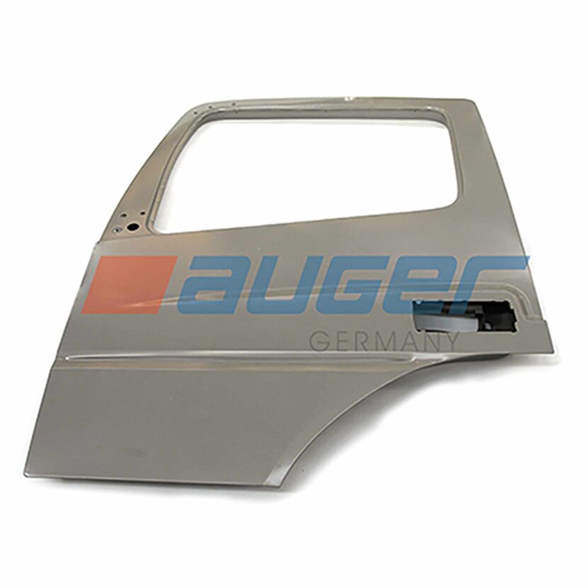 AUGER Tür 77205 - für MERCEDES 9407200305, 224,27