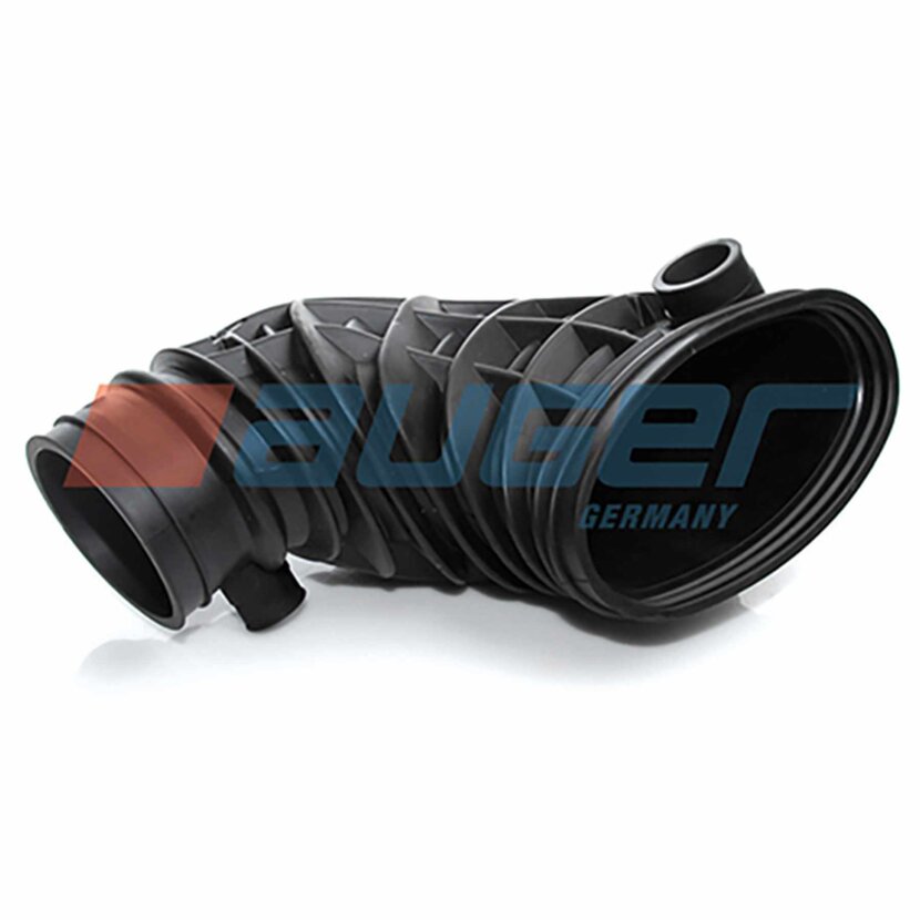 AUGER Faltenbalg, Luftfilter 77248 - für MERCEDES 9415280882, 45,14