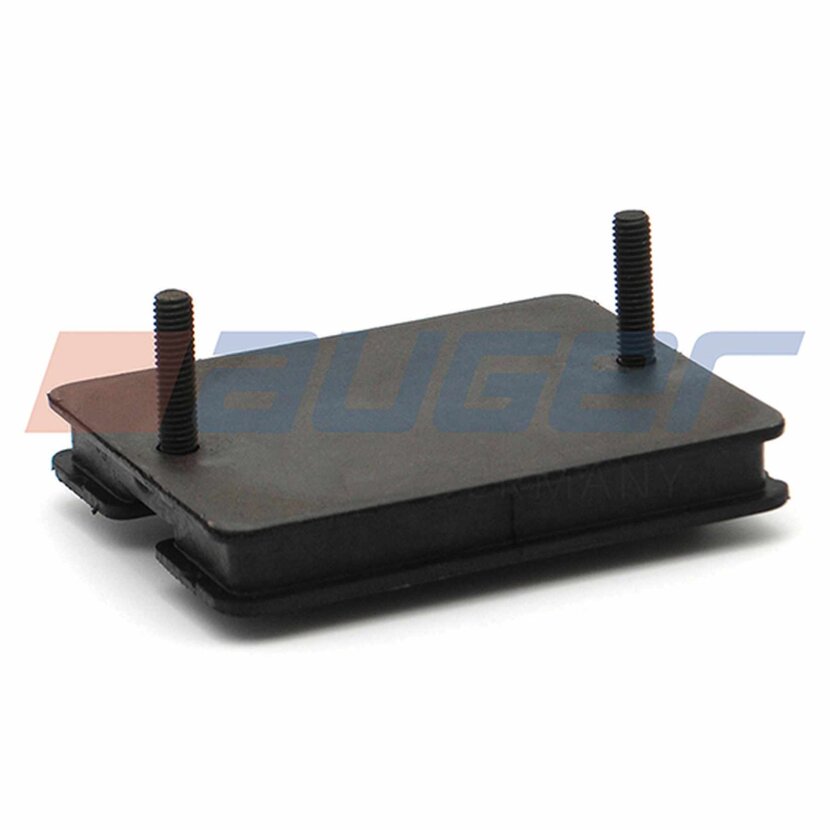 AUGER Lager, Feder 77324 - für DAF 1628828, 28,80