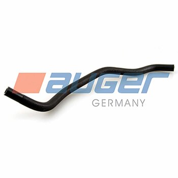 AUGER Schlauch, Kühler 85043 - für VOLVO 21133830, 25,99