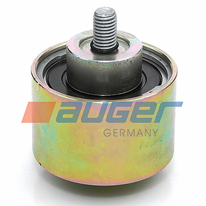 AUGER Sensor, ABS 75728 - für VOLVO 21363474, 37,49