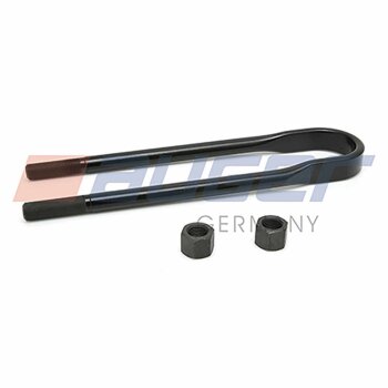 AUGER Leitungsatz, Ölkühler 71867 - für MERCEDES 9302611683, 203,49