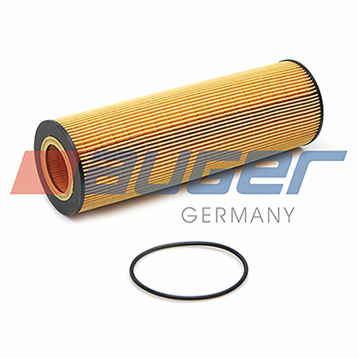 AUGER Ölfilter 77850 - für SCANIA 1742032, 16,52