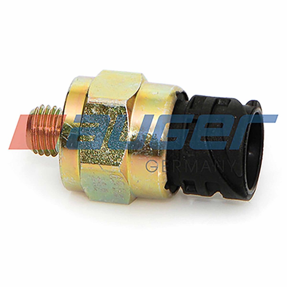 AUGER Drucksensor 77875 - für MERCEDES 0065451114, 19,87
