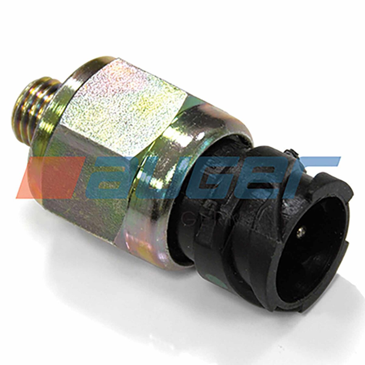 AUGER Drucksensor 77876 - für MERCEDES 0045455414, 21,28