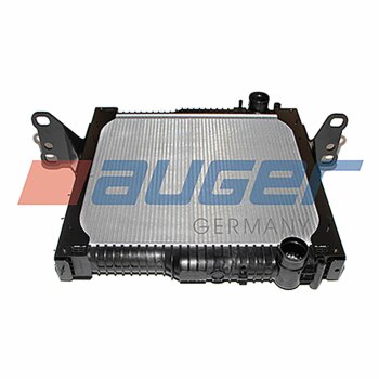 AUGER Schloss, Motor Haube 86139 - für MERCEDES 9437500284, 29,49