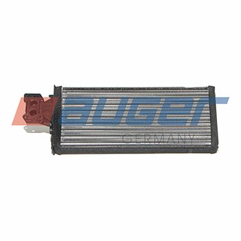 AUGER Schloss, Fahrerhaus Aufhebung 68604 - für MERCEDES 9423100283,