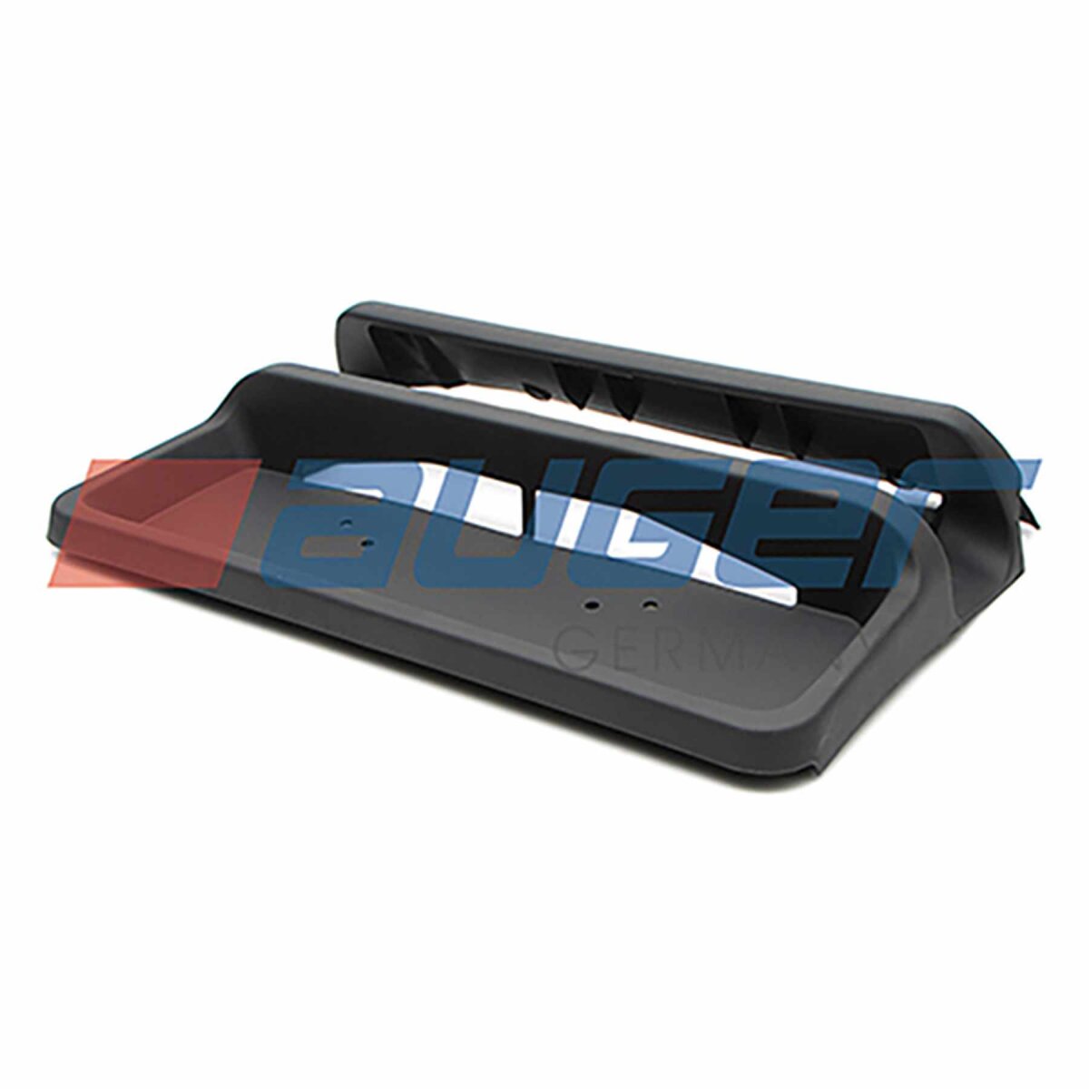 AUGER Kappe, Kotflügel 77961 - für SCANIA 1362708, 27,58